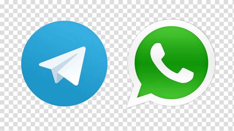 telegram-whatsapp-instant-messaging-messaging-apps-viber-whatsapp • TOSO telegram-whatsapp-instant-messaging-messaging-apps-viber-whatsapp • TOSO